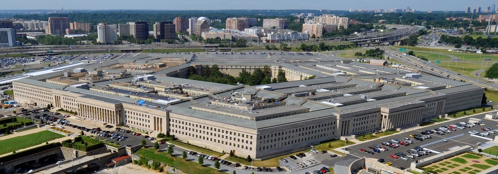Overhaul of the Federal Acquisition Regulation and its Impact to Army ...