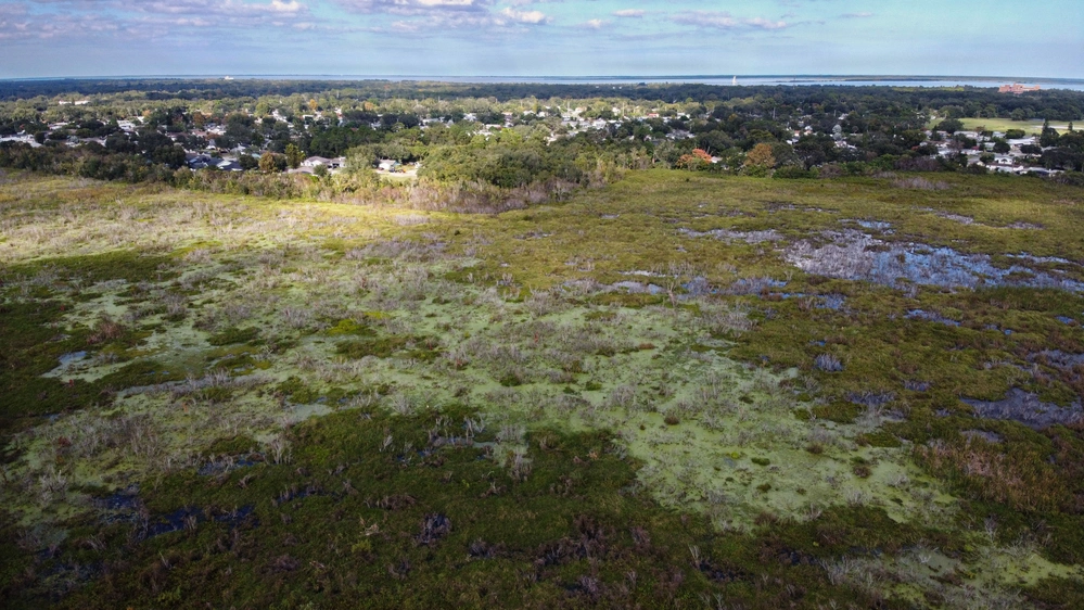 DVIDS - Images - A Smart Response in Lake County [Image 3 of 4]