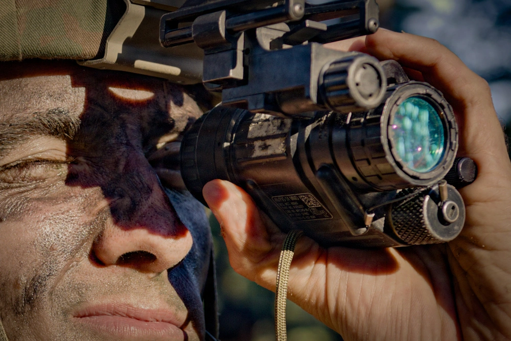 DVIDS - Images - 1-114th STX Lane [Image 8 of 26]