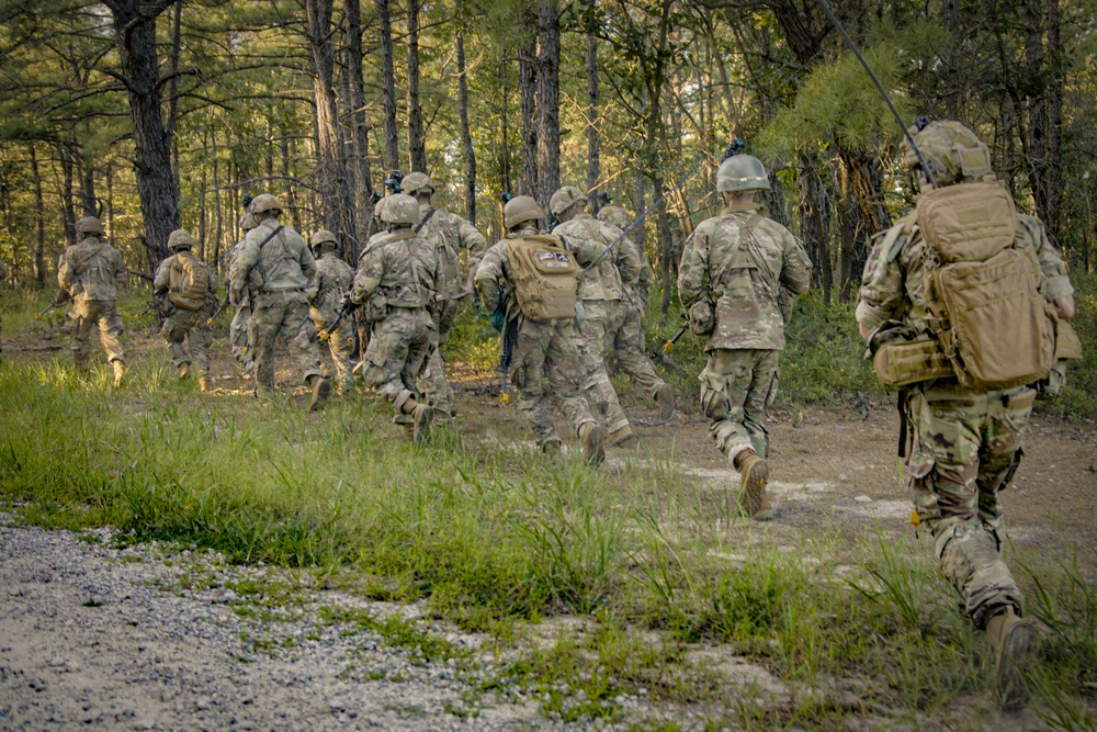 DVIDS - Images - 1-114th STX Lane [Image 15 of 26]