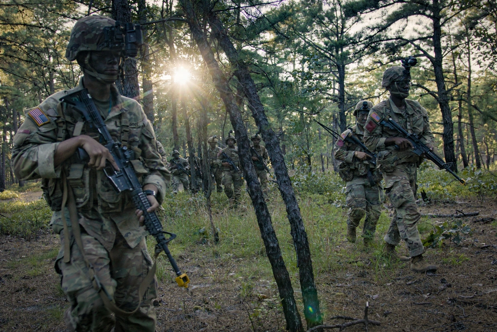 DVIDS - Images - 1-114th STX Lane [Image 17 of 26]