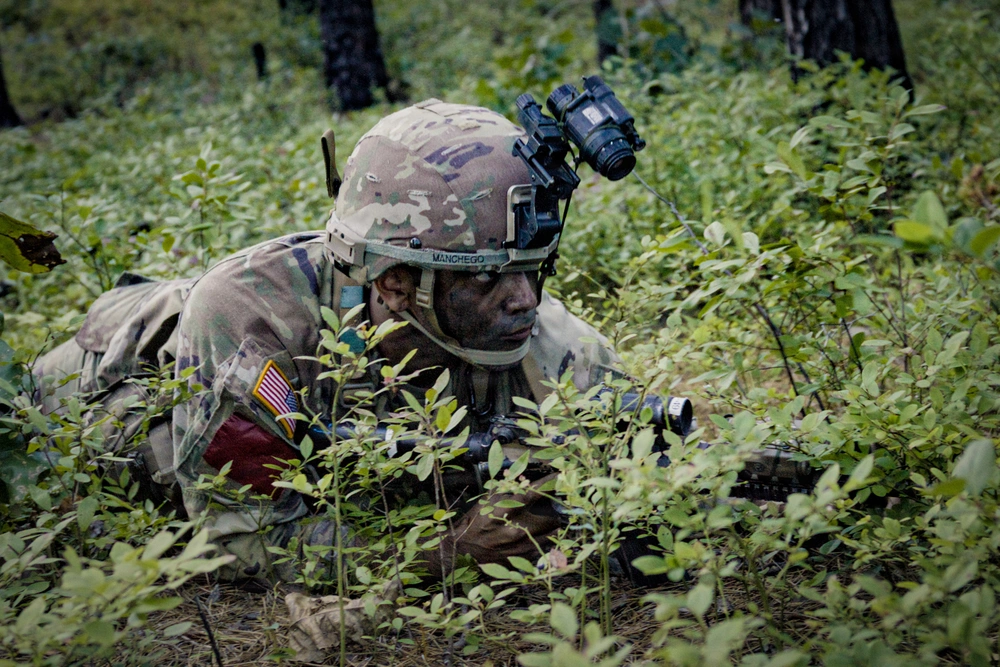 DVIDS - Images - 1-114th STX Lane [Image 24 of 26]