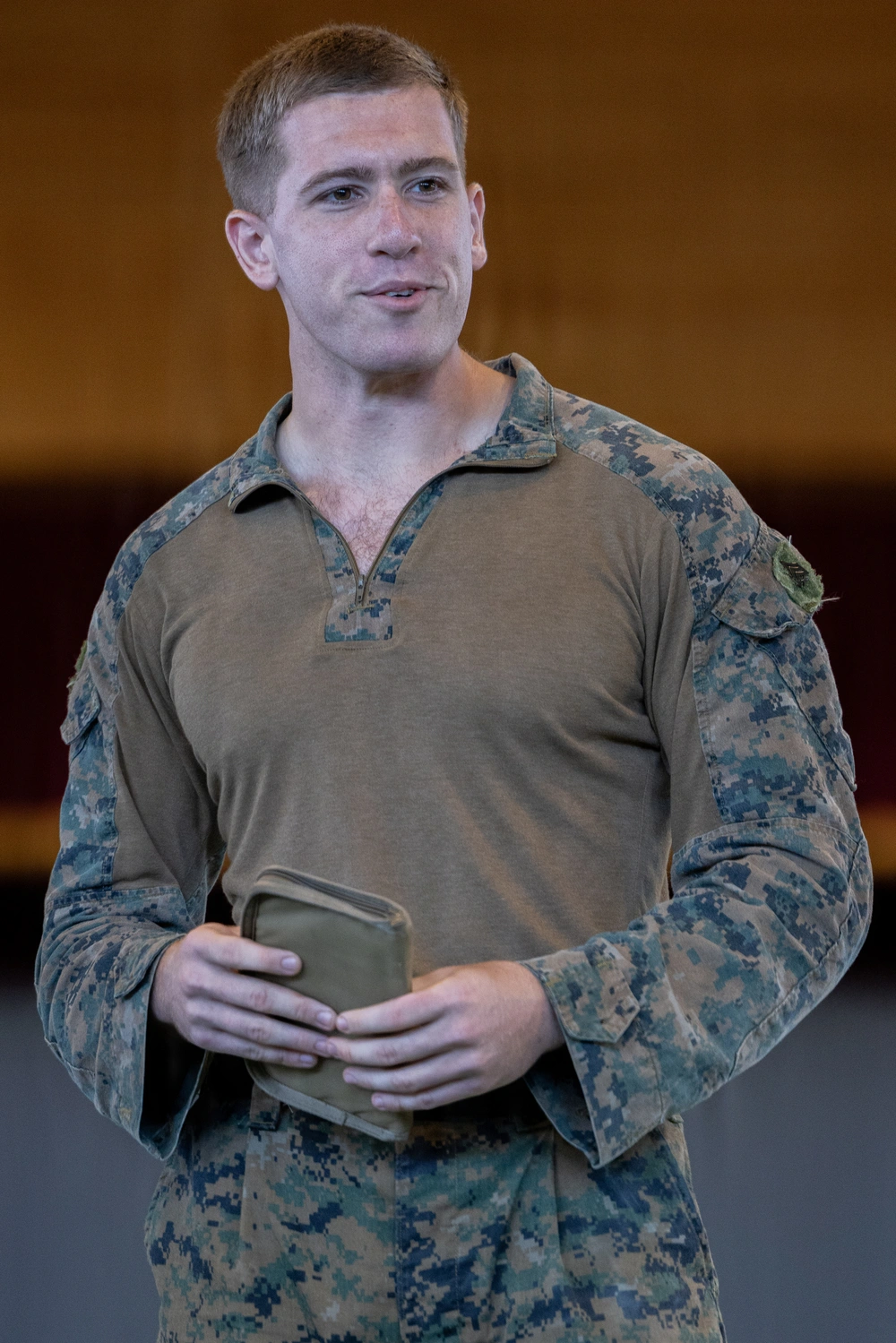 DVIDS - Images - U.S. Marines and JGSDF Service Members Conduct ...