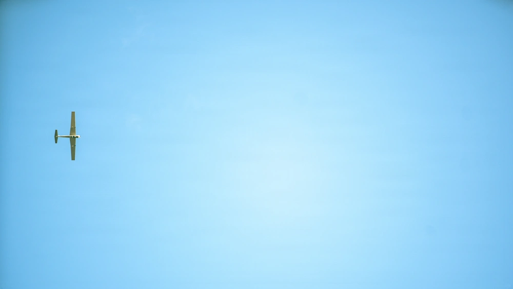 DVIDS - Images - MRF-SEA, 1st ANGLICO, Philippine Marines Conduct ...