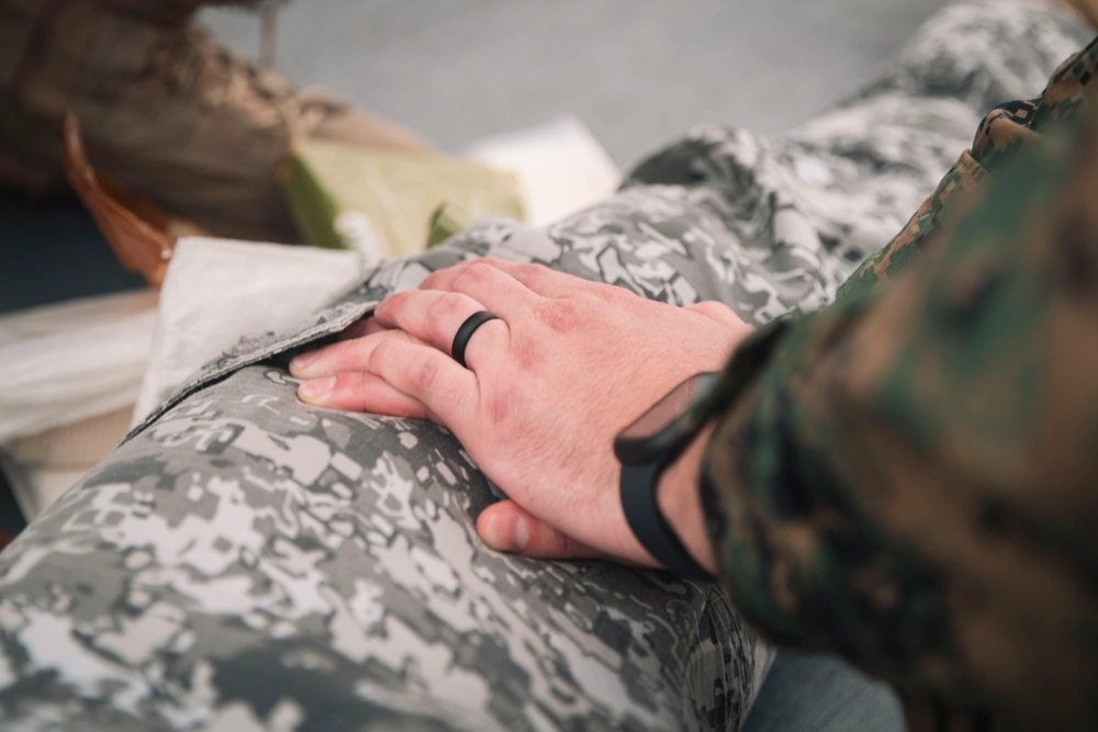 DVIDS - Images - MASA 25: MRF-SEA, Philippine Marines, Philippine ...