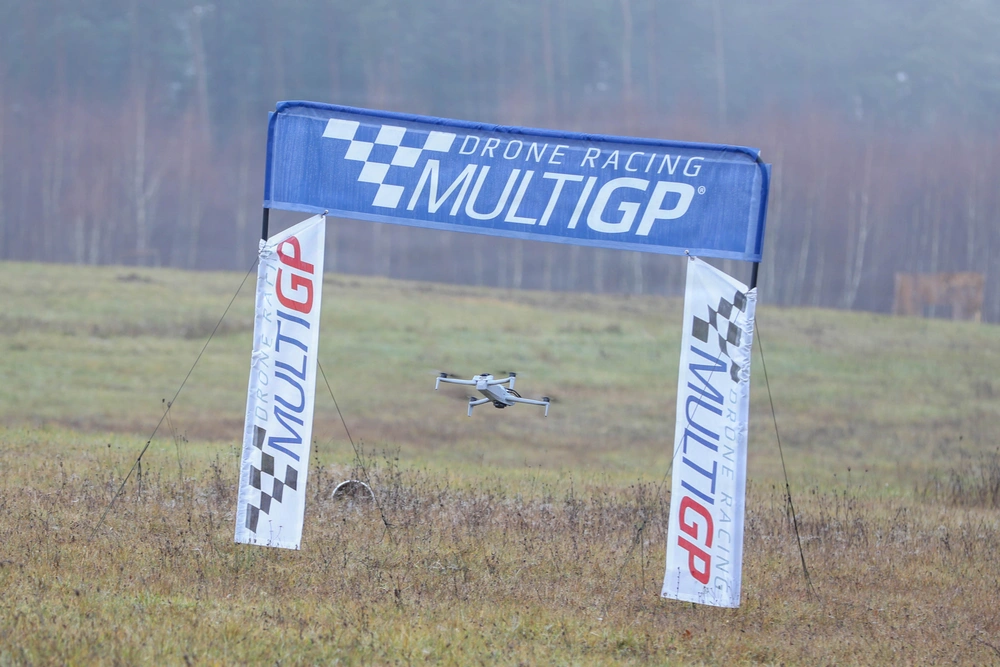 DVIDS - Images - U.S. Army Europe and Africa Best Drone Warfighter ...