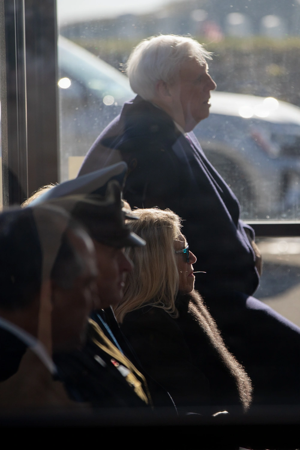DVIDS - Images - Spc. Sarah Beckstrom laid to rest at W.Va. National ...