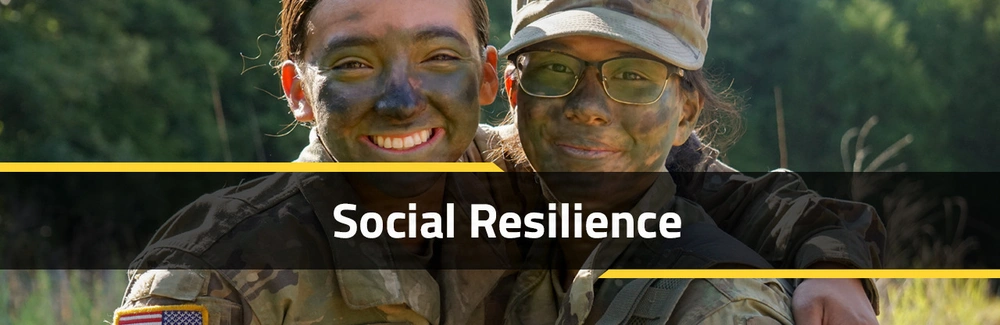 DVIDS - Images - DPRR-Social-Resilience-hero (1).jpg [Image 1 of 4]