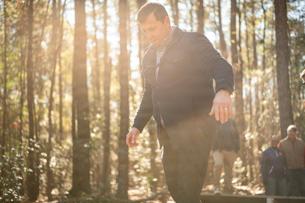 DVIDS - Images - South Carolina National Guard hosts Leadership South ...