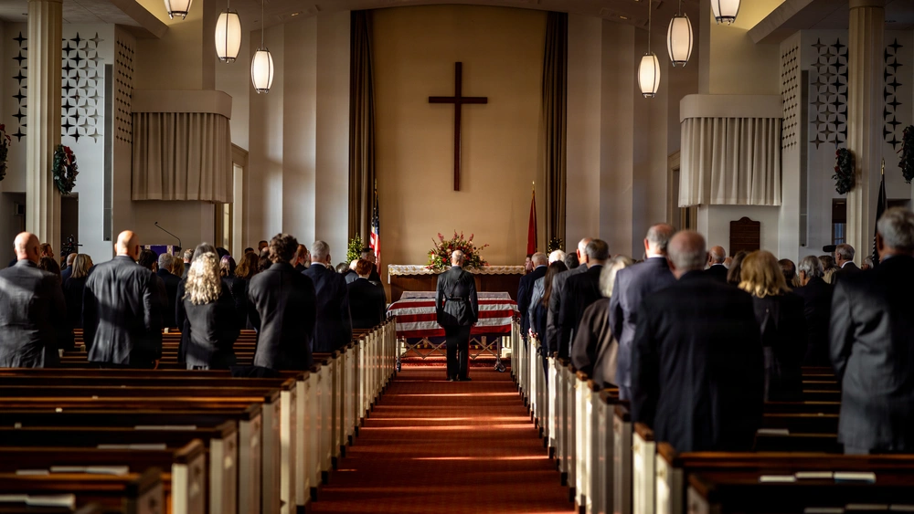 DVIDS - Images - 28th Assistant Commandant of the Marine Corps, Gen ...