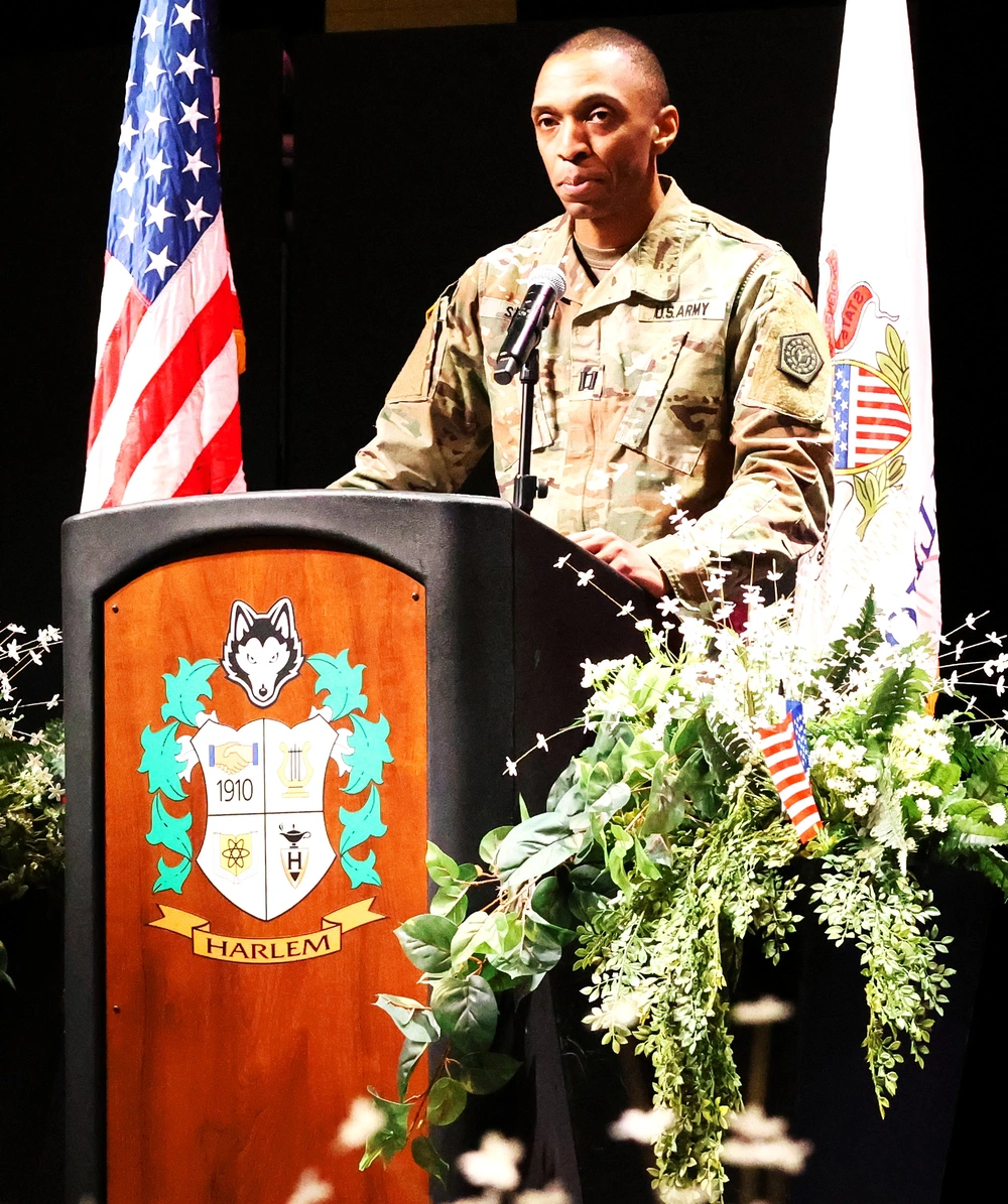 DVIDS - Images - 725th TRANSPORTATION COMPANY KEPT EUROPEAN COMMAND ...