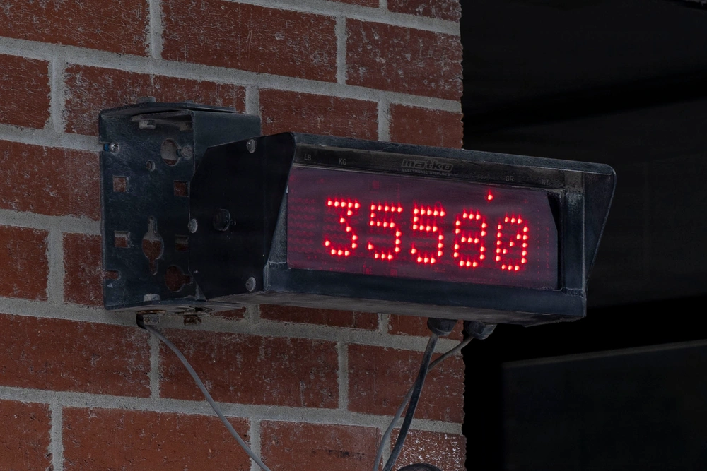 DVIDS - Images - Combat Logistics Battalion 24 Prepares for Mountain ...