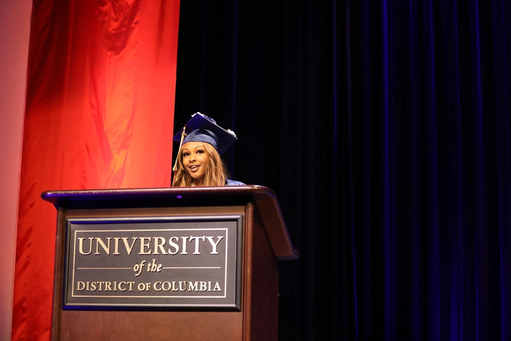 DVIDS - Images - District of Columbia National Guard Capital Guardian ...