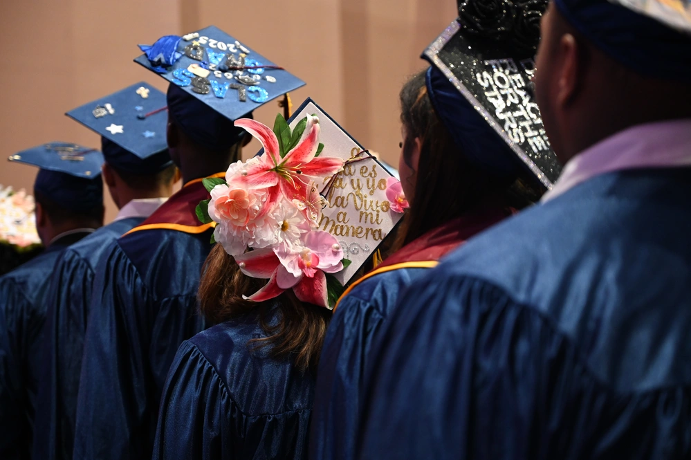 DVIDS - Images - District of Columbia National Guard Capital Guardian ...