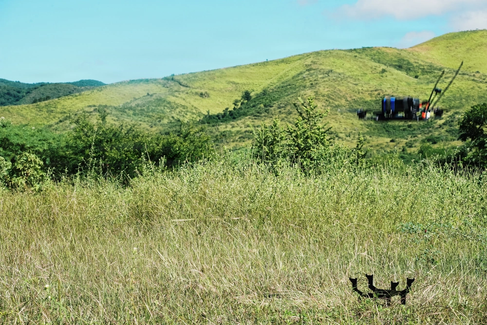 DVIDS - Images - 22nd MEU(SOC) | Attack Drone Training: Rehearsals ...