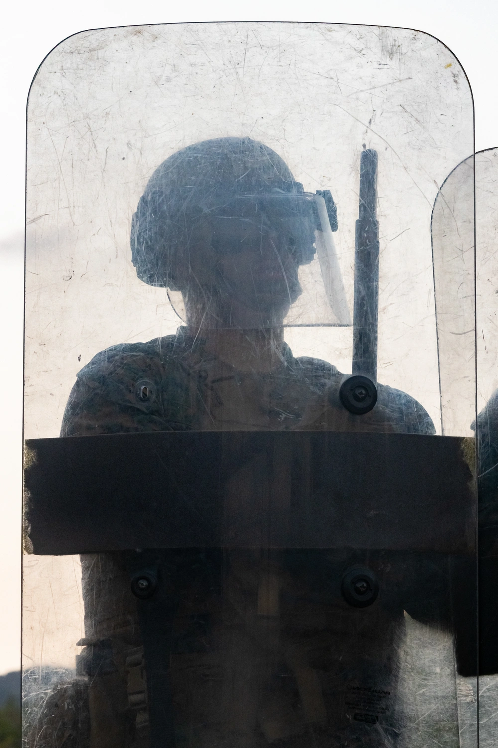 DVIDS - Images - 31st MEU conducts NEO exercise 2025 [Image 4 of 14]