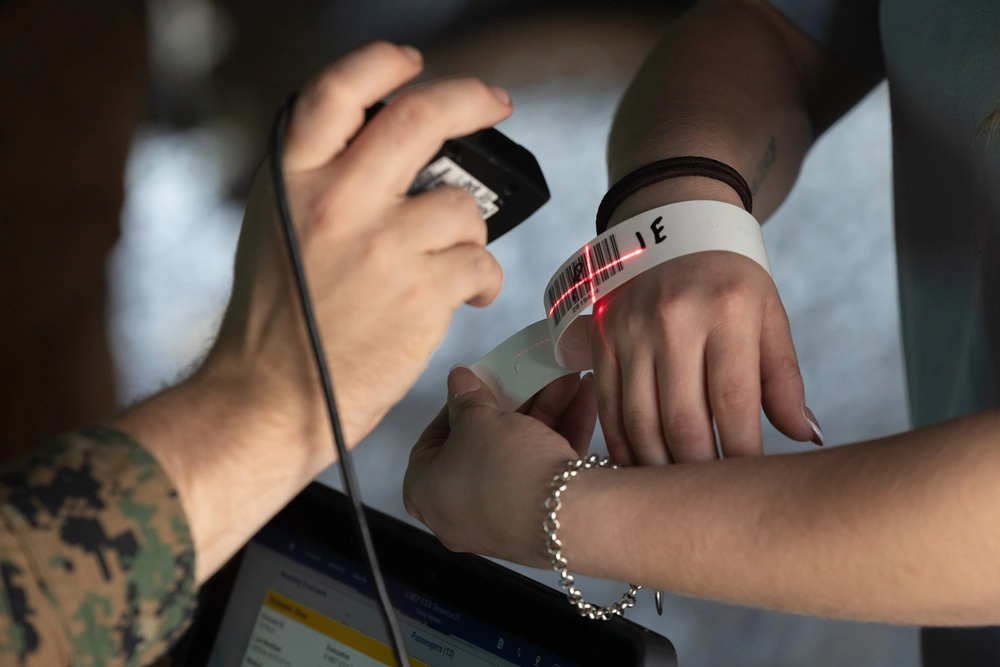 DVIDS - Images - 31st MEU conducts NEO exercise 2025 [Image 13 of 14]