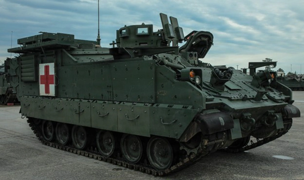 DVIDS - Images - Armament engineers leverage virtual reality to enhance ...