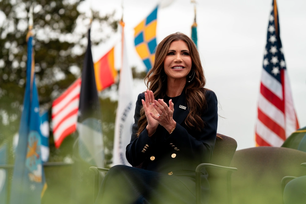 DVIDS - Images - U.S. Coast Guard Academy 144th Commencement Exercises ...