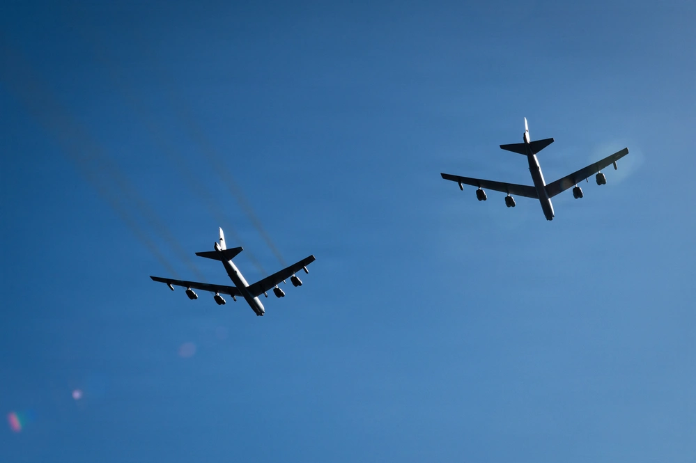 DVIDS - Images - 2025 Radiance Technologies Independence Bowl hosts 2nd ...