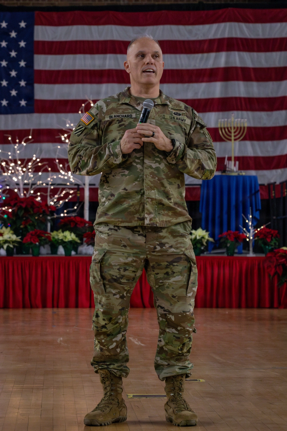 DVIDS - Images - Commanding General (Interim) of the D.C. National ...