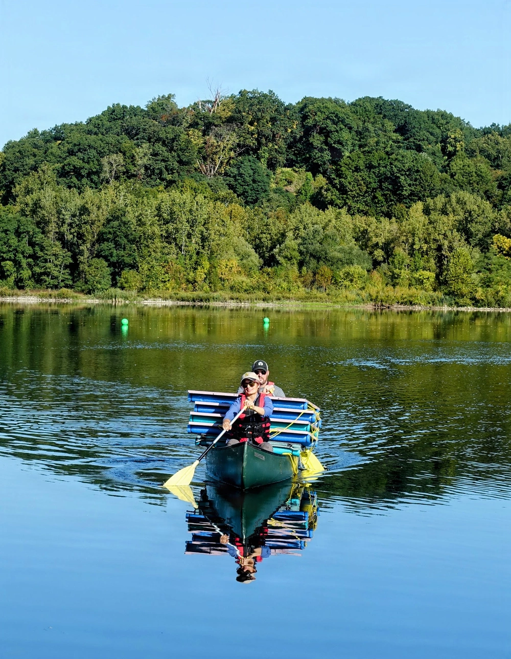 DVIDS - Images - Naval Research Lab Sharpens Navy’s Sights with a ...