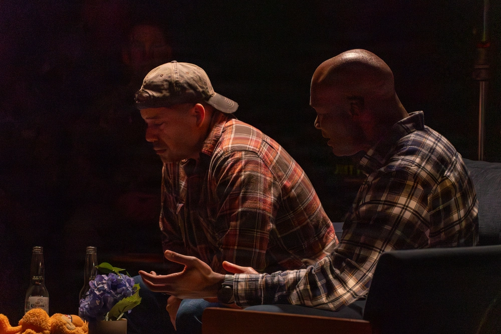 DVIDS - Images - 1st Cavalry Division Troopers train to recognize ...