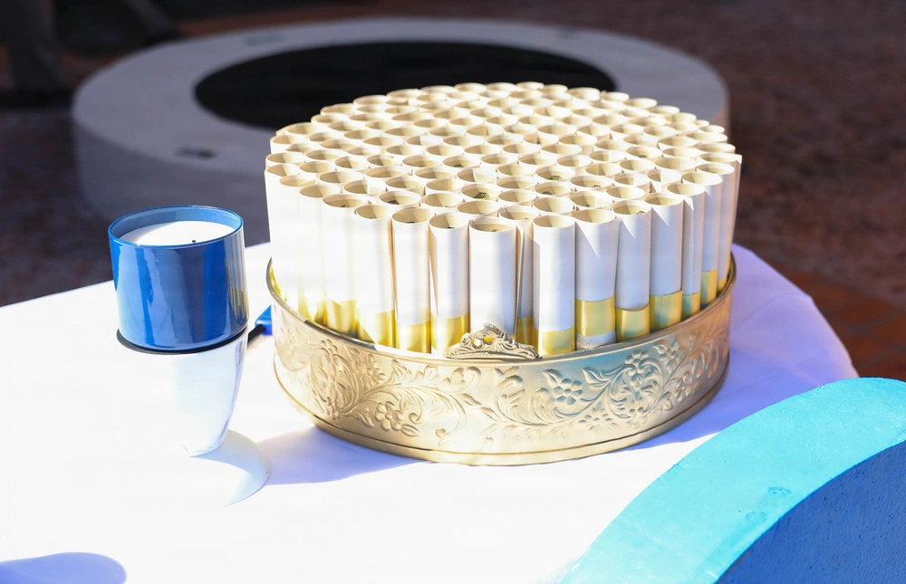 DVIDS - Images - Army of the Caribbean Week '26 NCO Induction Ceremony