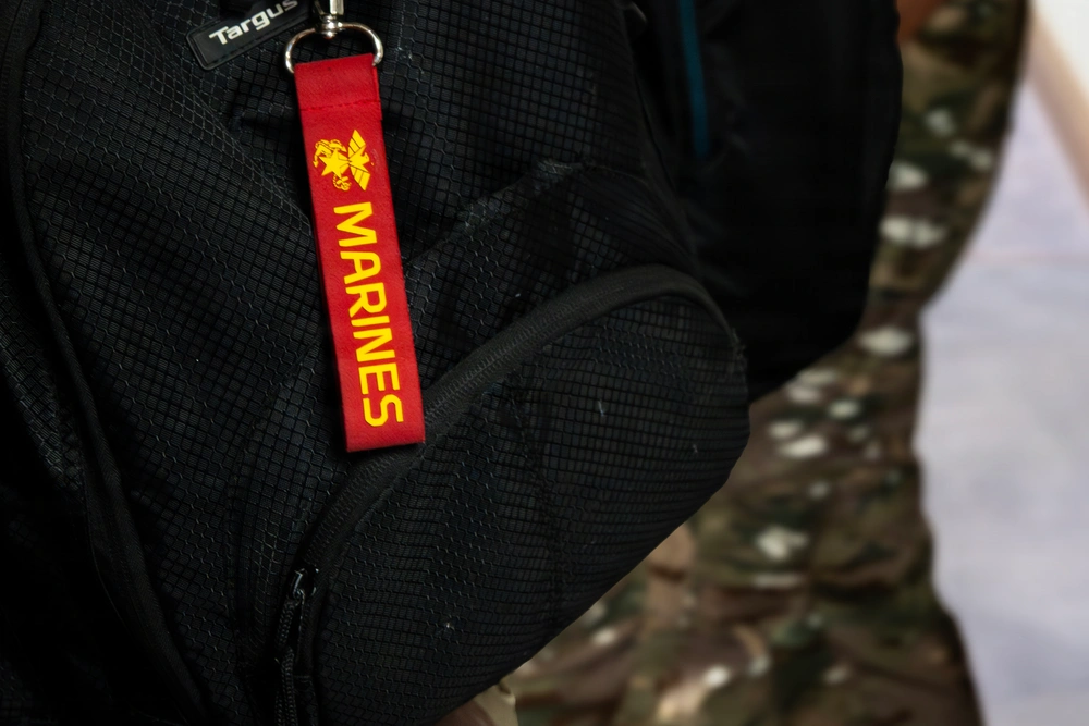 DVIDS - Images - Pacific IAMD Center welcomes French Delegation ...