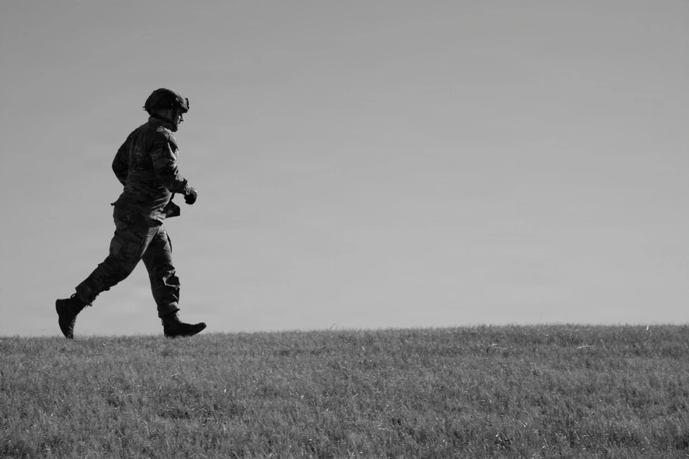 DVIDS - Images - U.S., Japan Ground Self-Defense Force commence New ...