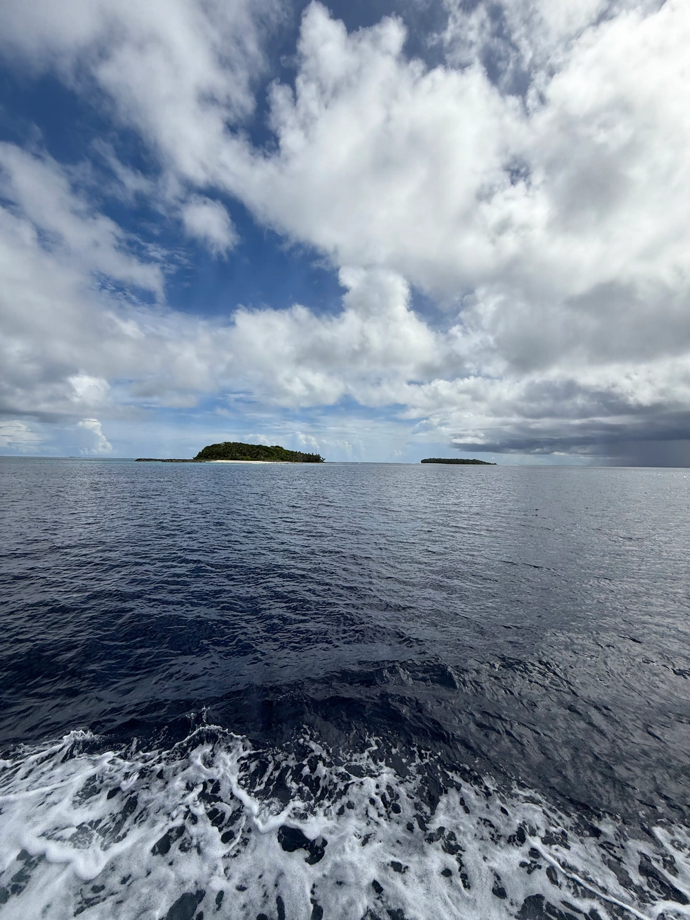 DVIDS - Images - A Check on Meck [Image 131 of 200]