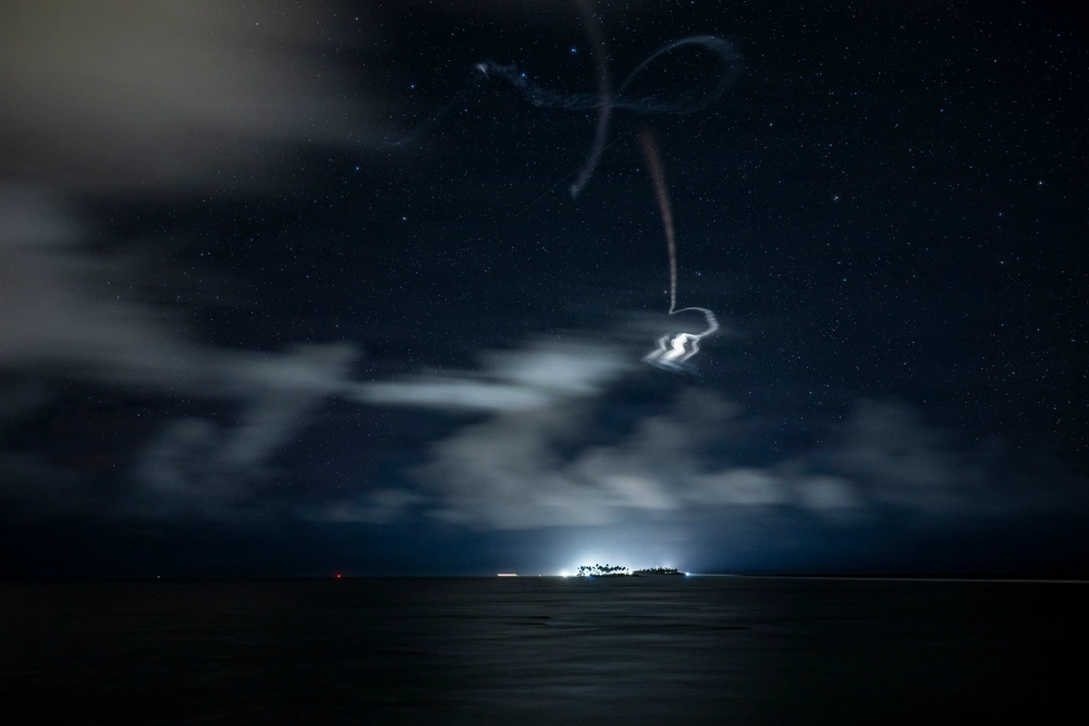 DVIDS - Images - NASA SEED [Image 70 of 200]