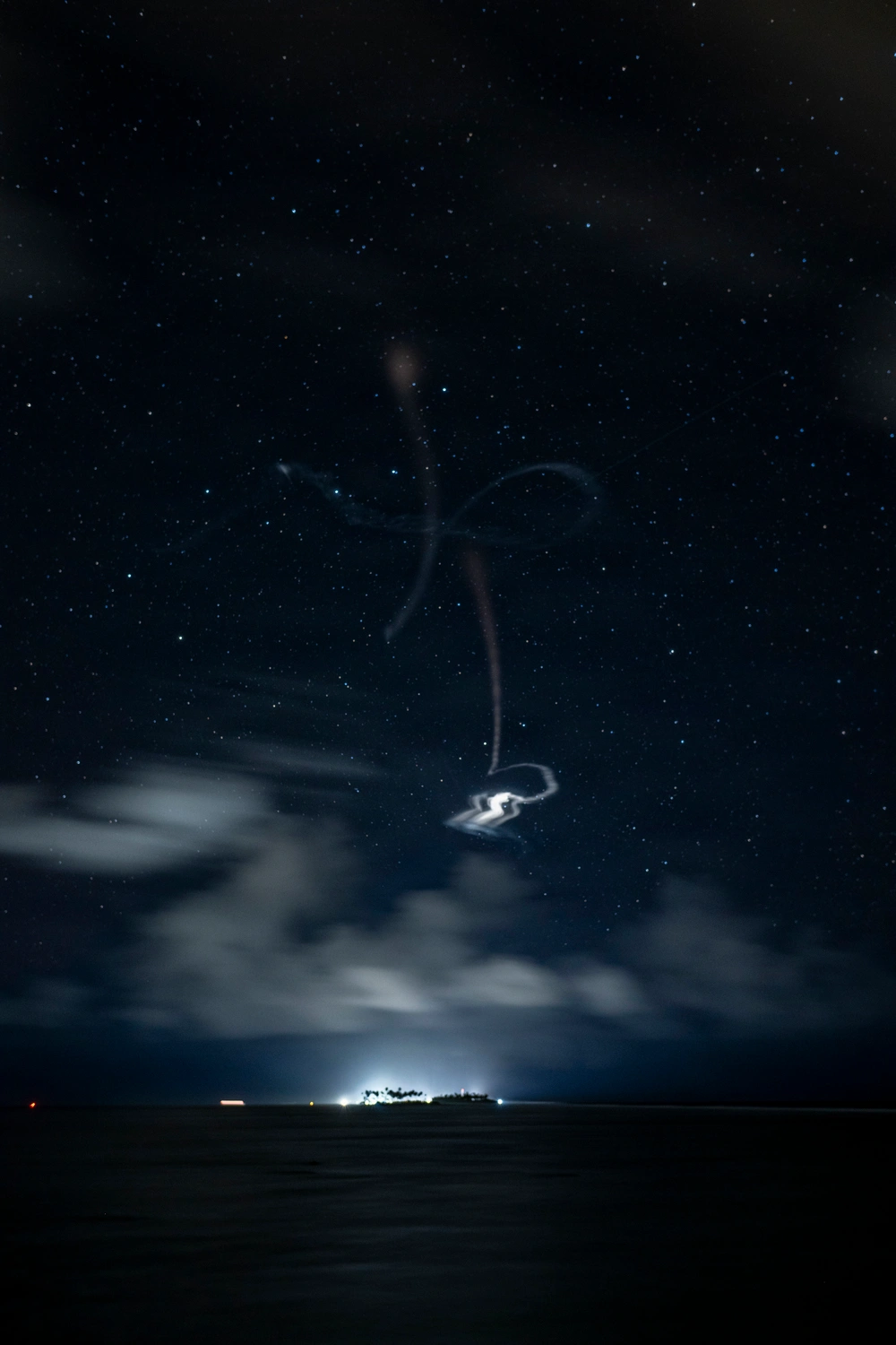 DVIDS - Images - NASA SEED [Image 71 of 200]