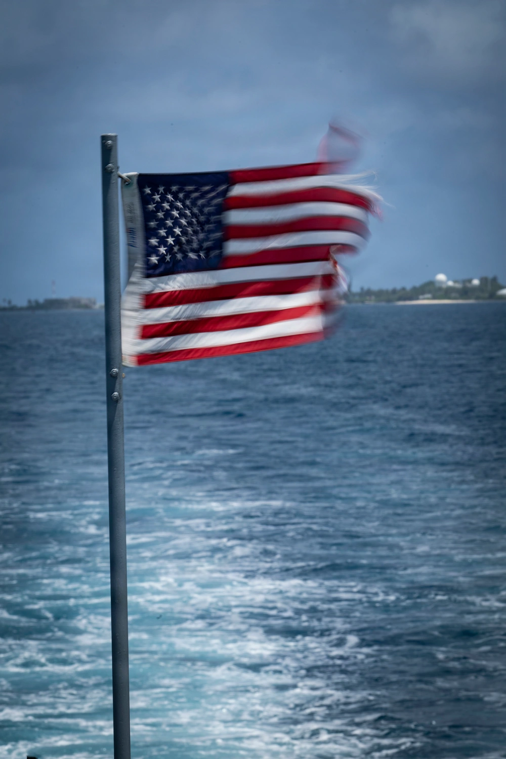 DVIDS - Images - Command Orientation [Image 26 of 200]