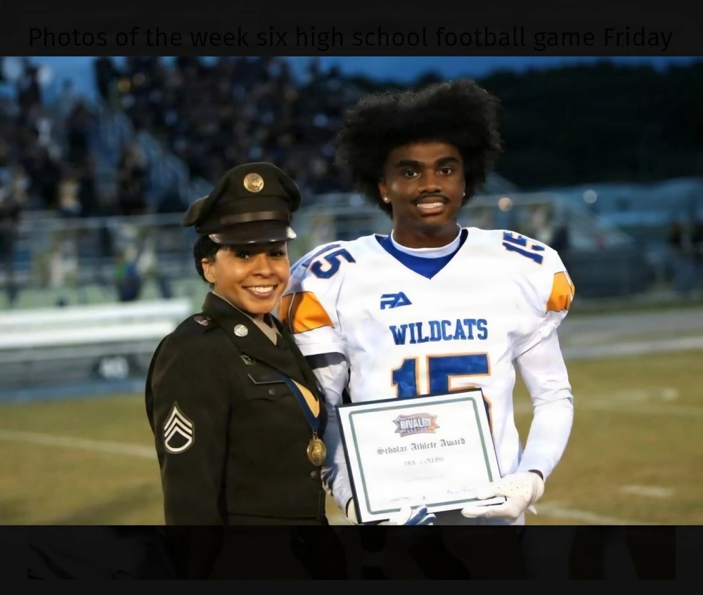 DVIDS - Images - Recruiter Earns Recognition by Blending Social Media ...