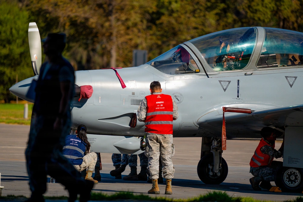 DVIDS - Images - F-22 Raptor Aerial Demonstration Team performs at ...