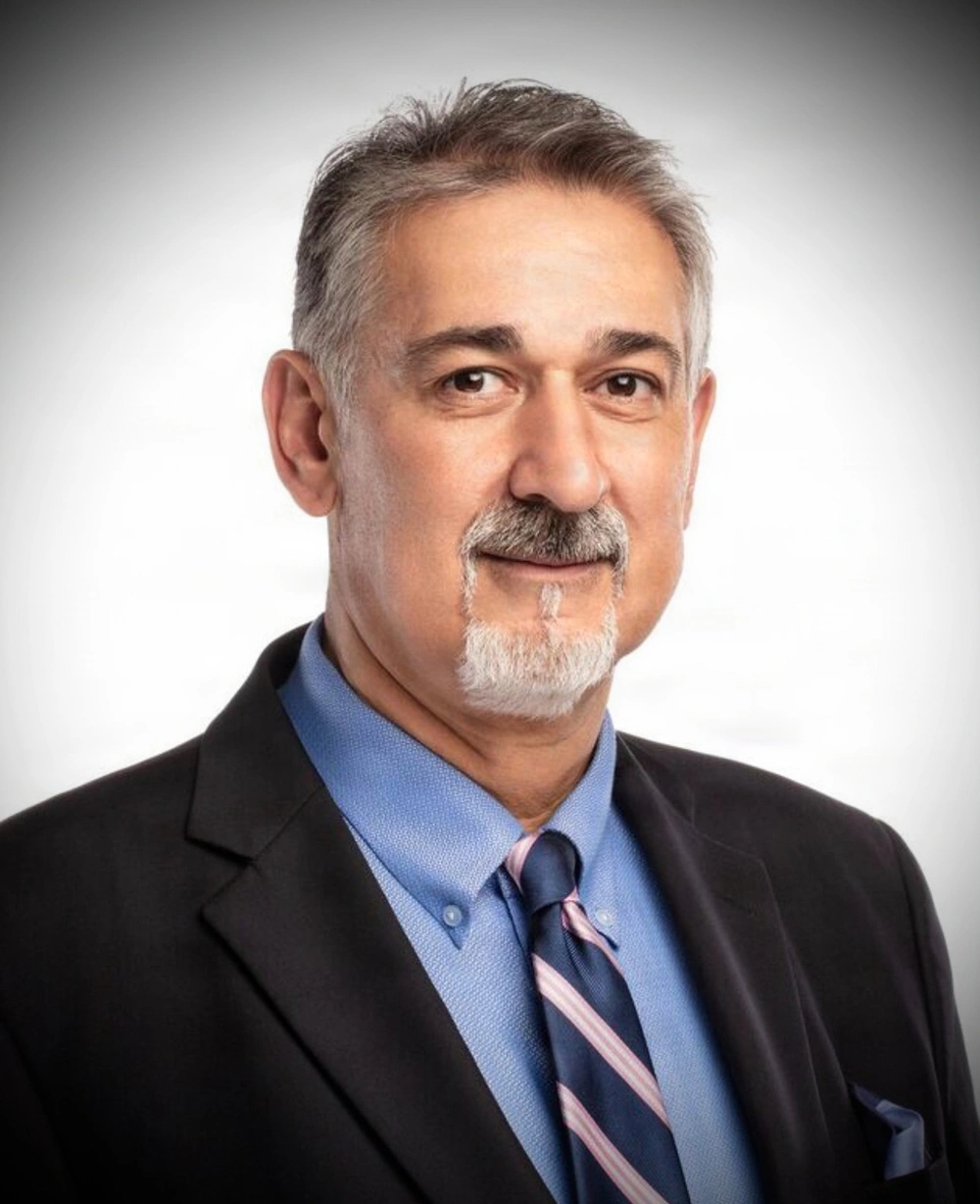 DVIDS - Images - 2026 NAVFAC Atlantic Architect/Landscape Architect ...