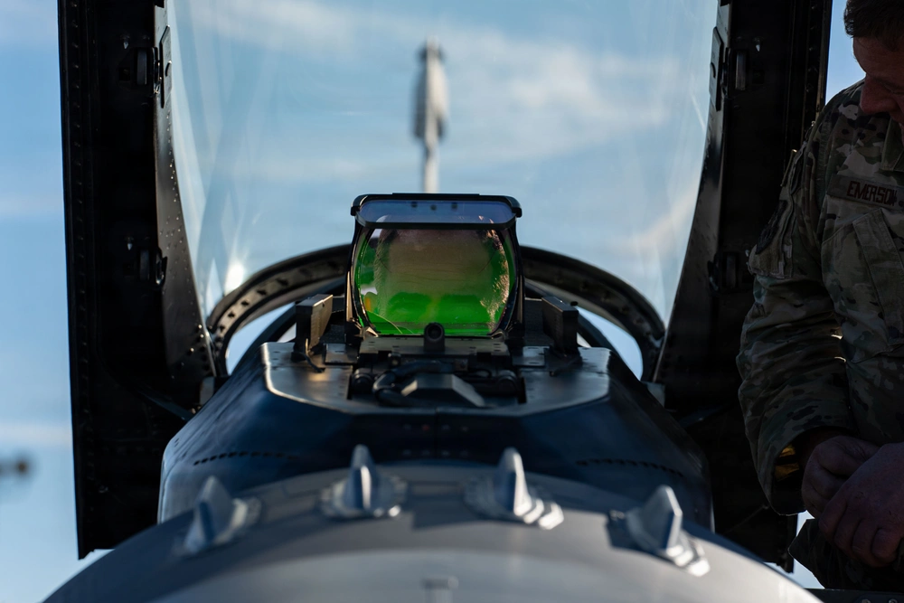 DVIDS - Images - Eskam Closes Command Chapter at the 114th with Final ...