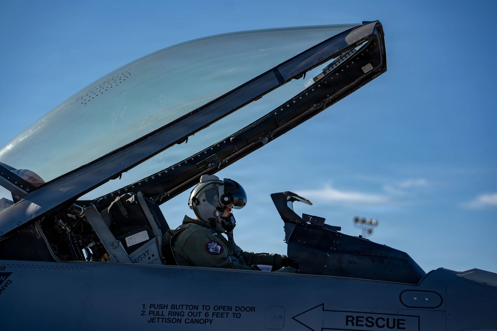 DVIDS - Images - Eskam Closes Command Chapter at the 114th with Final ...