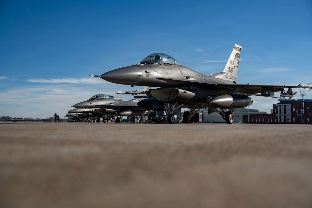 DVIDS - Images - Eskam Closes Command Chapter at the 114th with Final ...