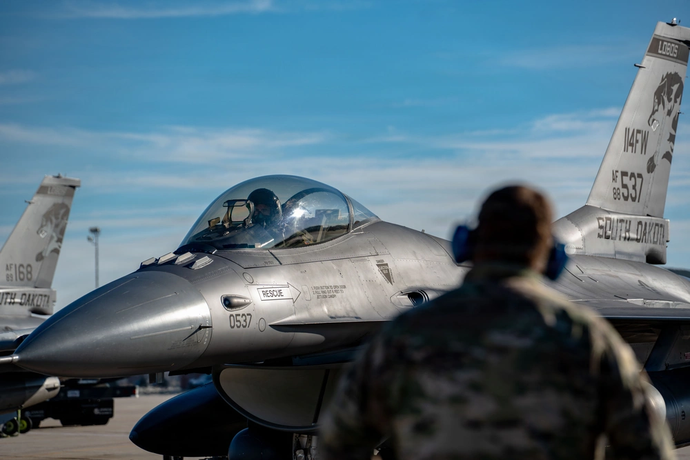 DVIDS - Images - Eskam Closes Command Chapter at the 114th with Final ...