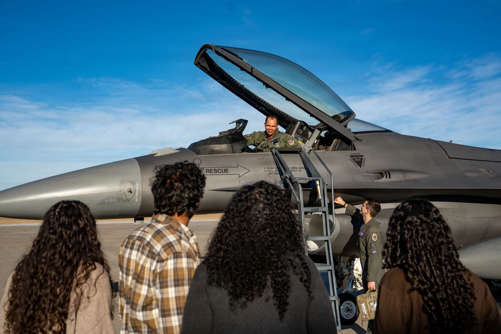 DVIDS - Images - Eskam Closes Command Chapter at the 114th with Final ...