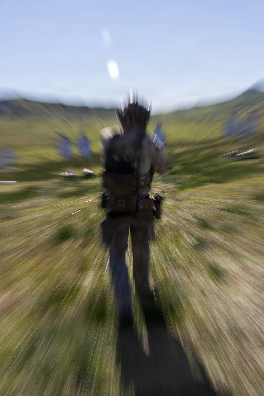 DVIDS - Images - 11th MEU Maritime Raid Force Conduct Day and Night ...