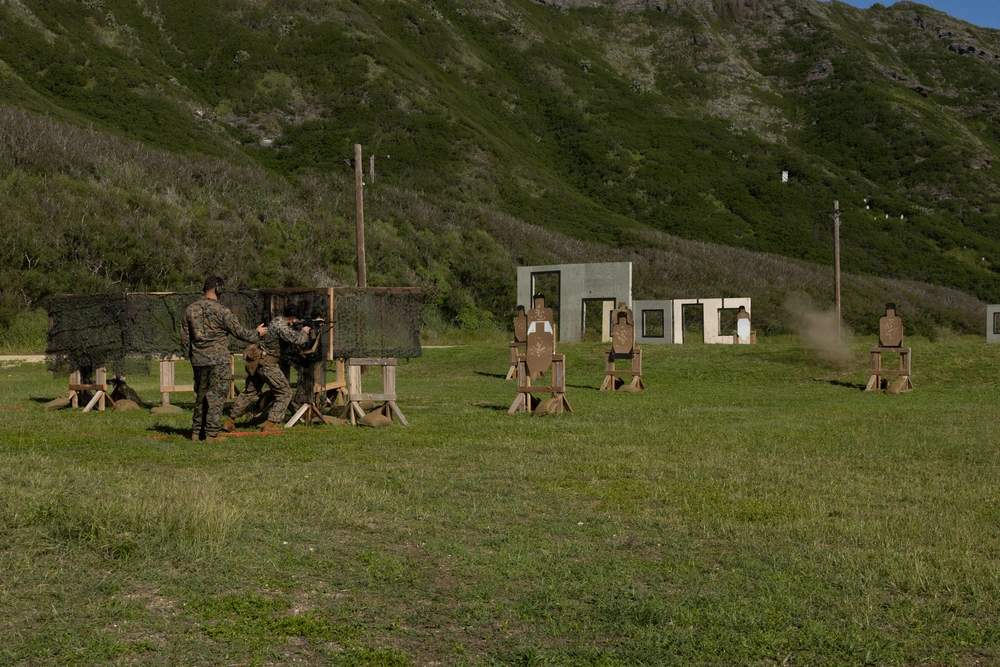DVIDS - Images - Marine Corps Marksmanship Competition 2026 [Image 17 ...