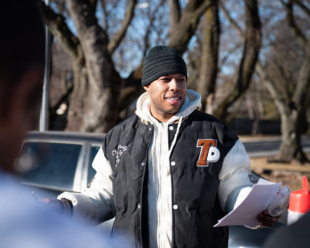 DVIDS - Images - Samurai Challenge: The Amazing Samurai Race [Image 1 ...