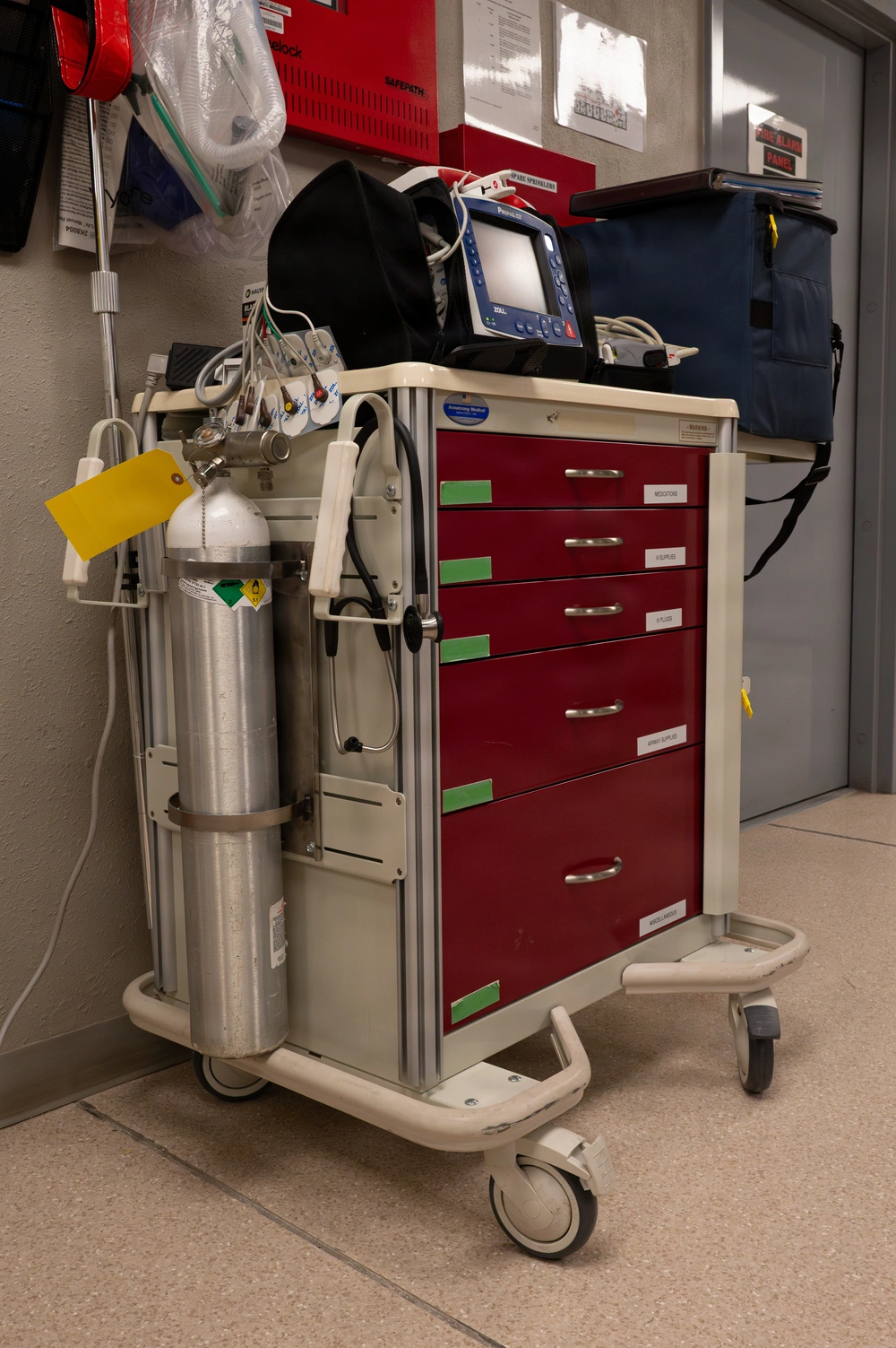 DVIDS - Images - Sheet metal shop fabricates a metal bracket for ...