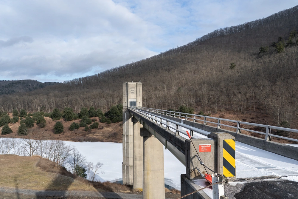 DVIDS - Images - US Army Corps of Engineers Baltimore District Conducts ...