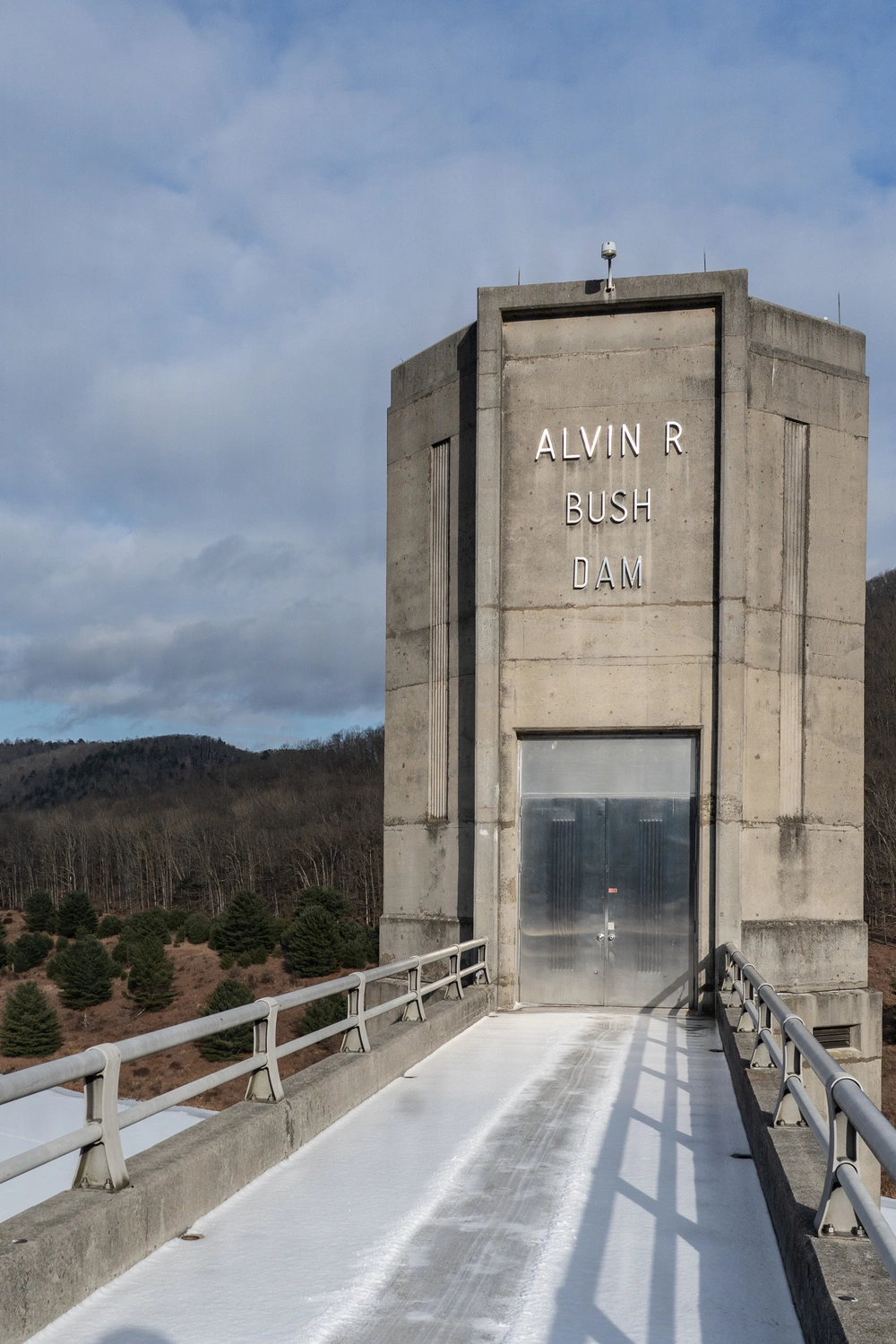DVIDS - Images - US Army Corps of Engineers Baltimore District Conducts ...