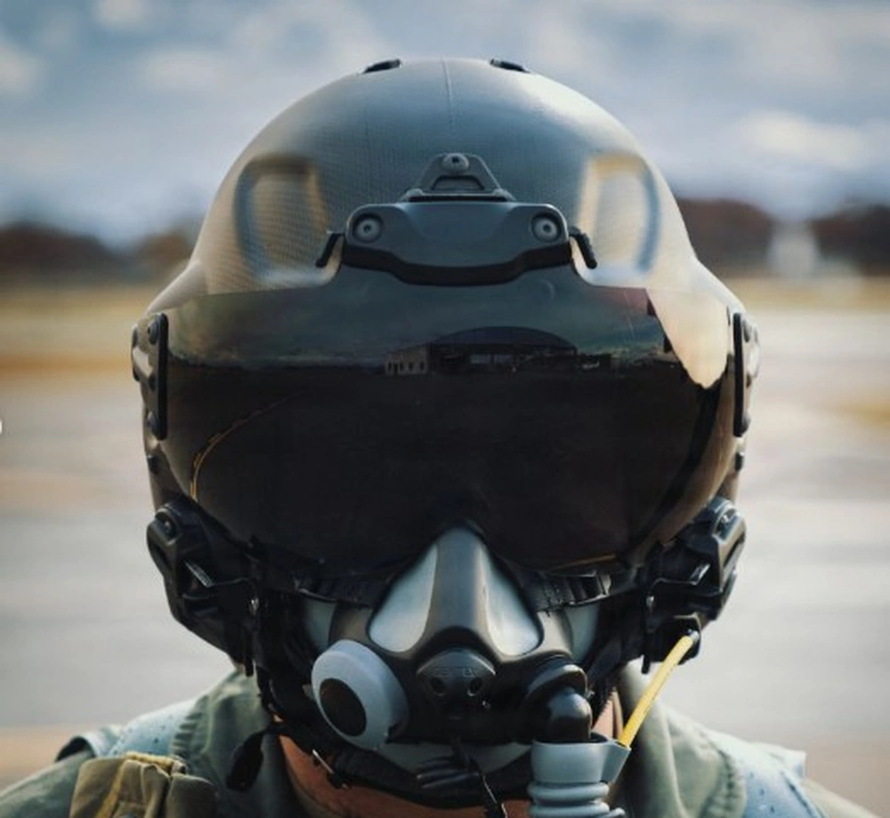 DVIDS - Images - U.S. Navy awards contract for next-generation fixed ...