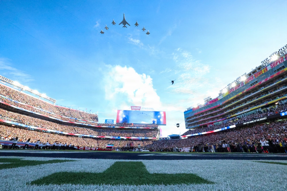 dvids-images-u-s-navy-u-s-air-force-conduct-joint-flyover-at